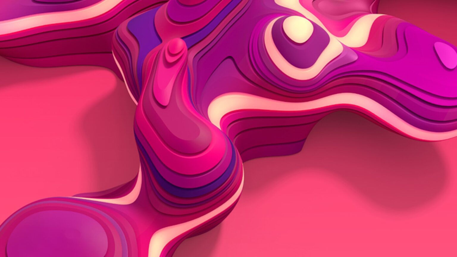 Creative Tools: Adobe and Figma end proposed merger | invidis