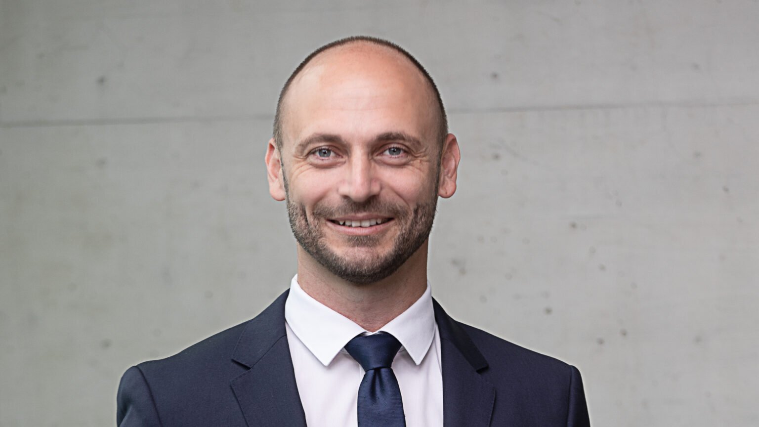 Year in Review 2023: Bernd Albl | Umdasch | invidis