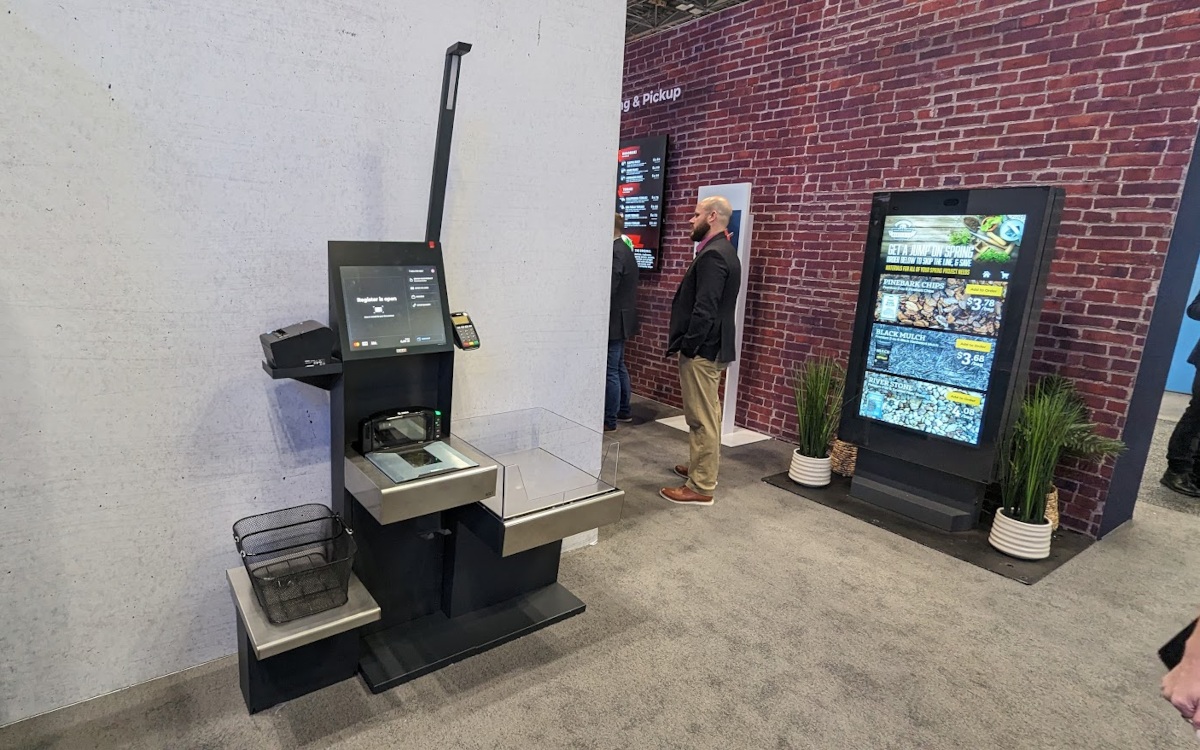 Retail Automation: Stratacache Launches “Scala Commerce” | invidis