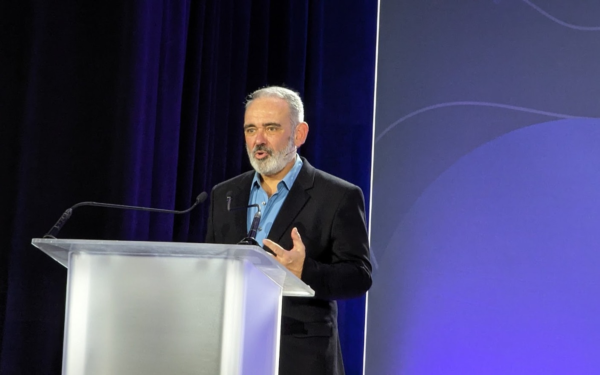 Retail Media: The Retailer Becomes the Conductor | invidis