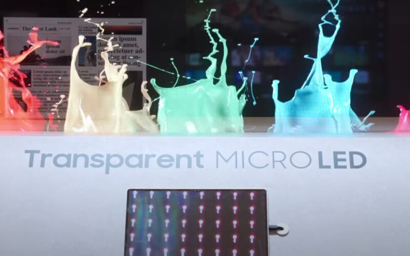 invidis confidential 02|24: CES Highlights | First Glimpse at ISE Launches | Brightsign’s CEO in ...