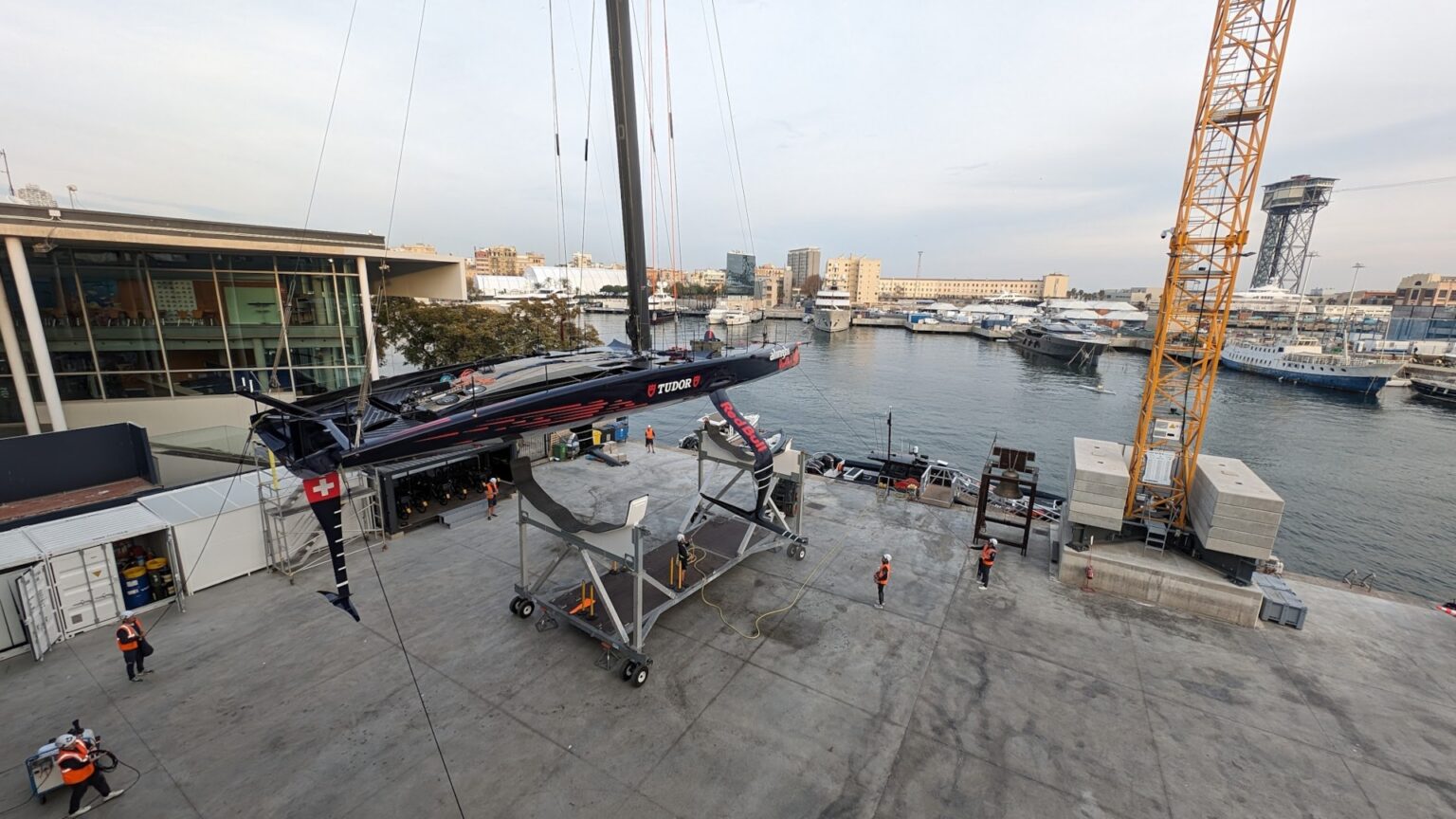 ISE 2024: The Shows beyond the Show | invidis