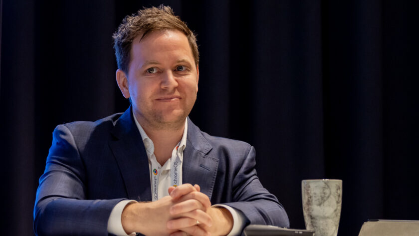 Navori: “We Stay True to Our Roots As Software Engineers” | invidis