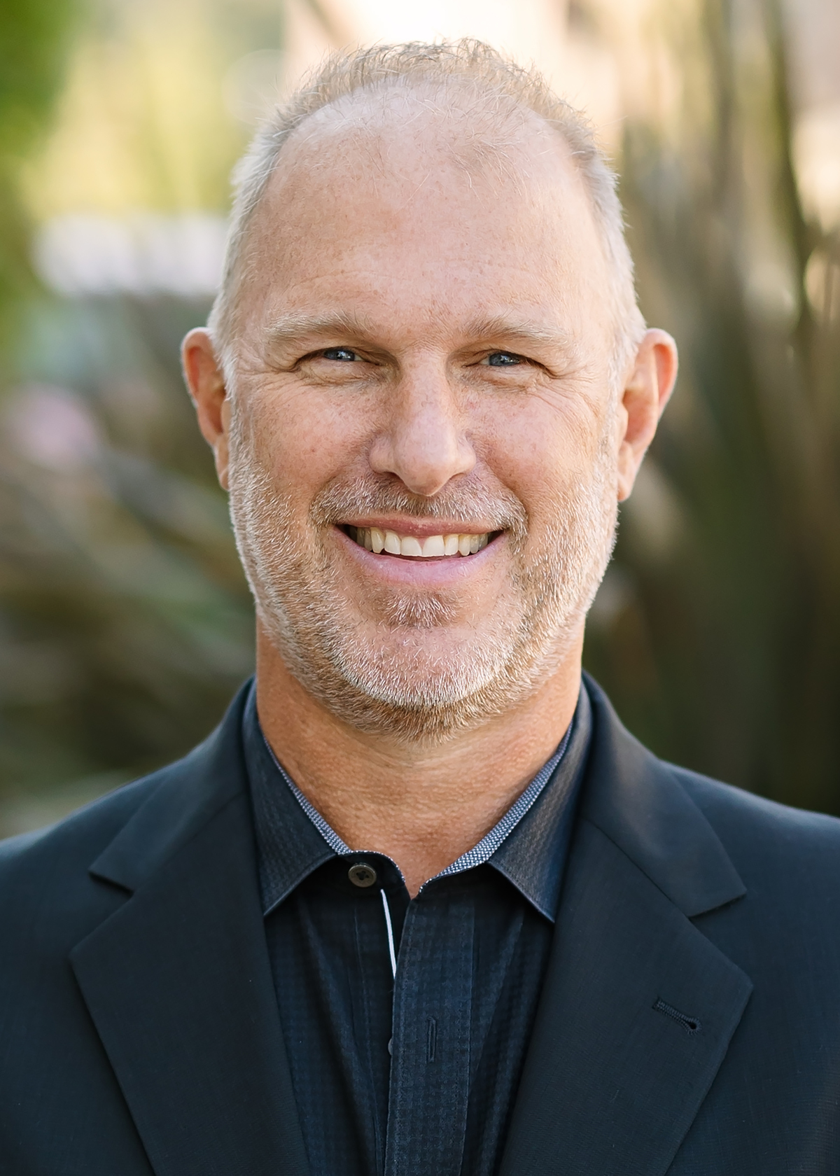 Acquisition: AUO’s Intentions with Avocor | invidis