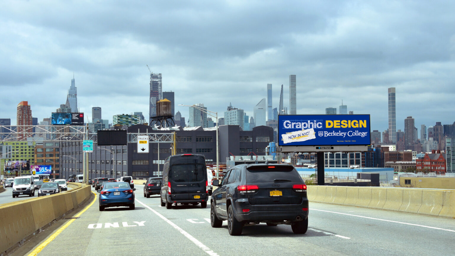 invidis | Magazine for Digital Signage, DooH & Smart City