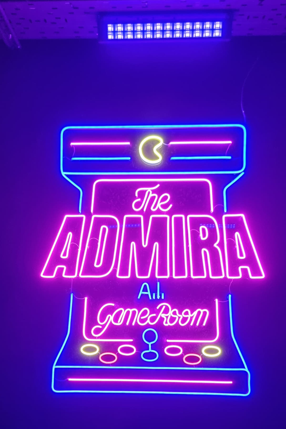 invidis Executive Lounge: Digital Signage Leaders in Barcelona | invidis