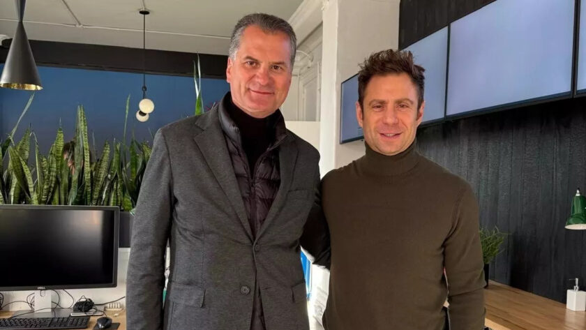 Zero-In: Trison Acquires US Integrator | invidis