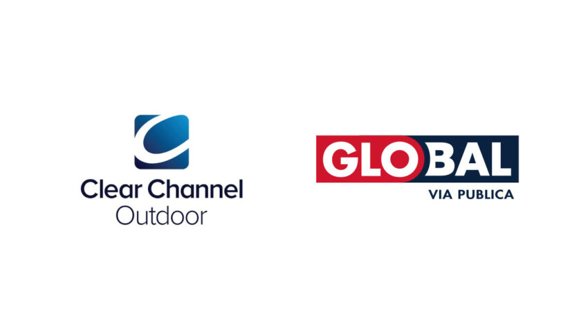 OoH: Clear Channel Sells Businesses in Mexico, Peru, and Chile | invidis