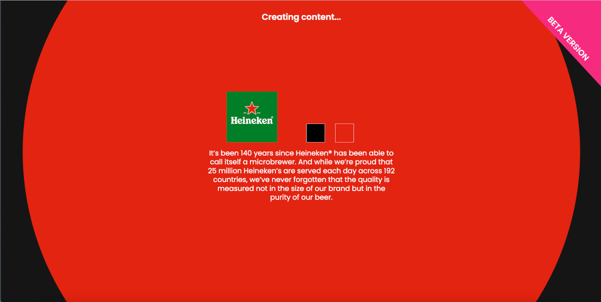 Signage Software: The Big Trends at ISE | invidis