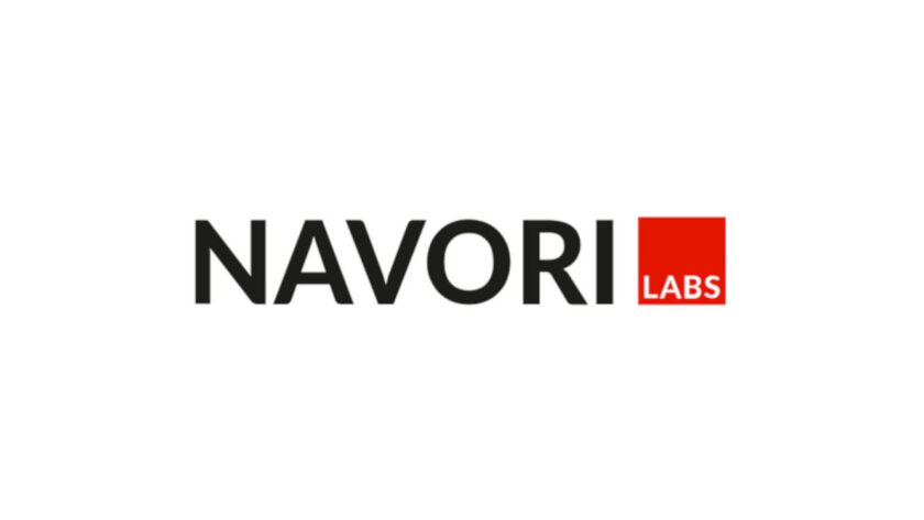 Job Market: Open Positions at Navori | invidis