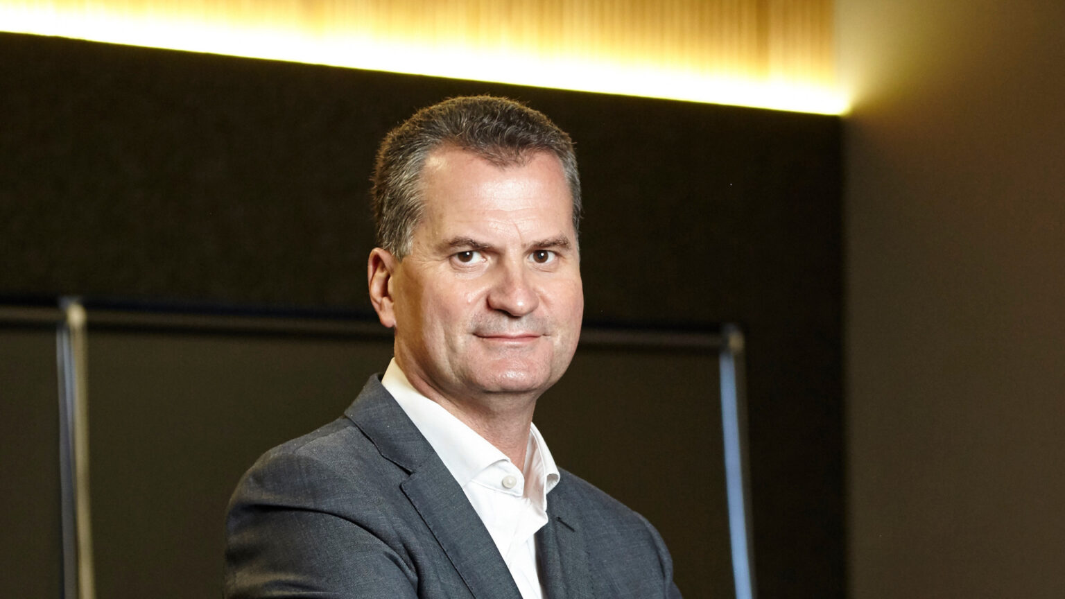 Trison: “We’re Rolling Out 5.000 Projects Annually” | invidis