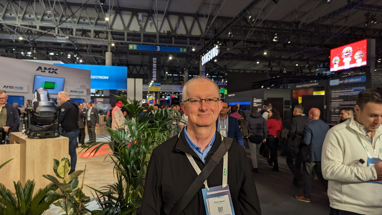 Sixteen-Nine & invidis: Dawn of an Era | invidis