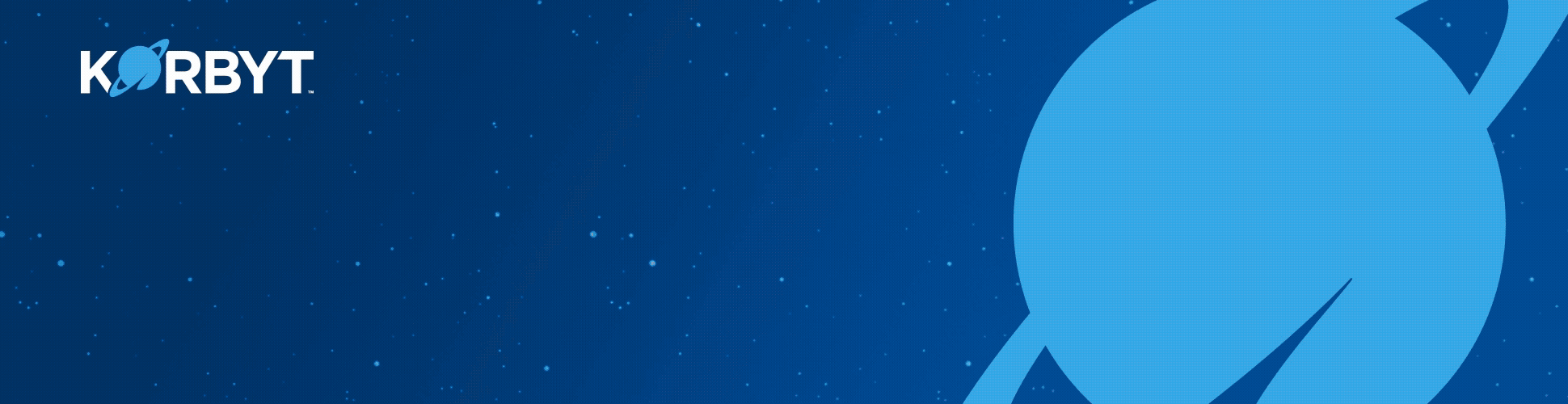 Merger: Yorktel Acquires Kinly, Forming $400m Global Integrator | invidis