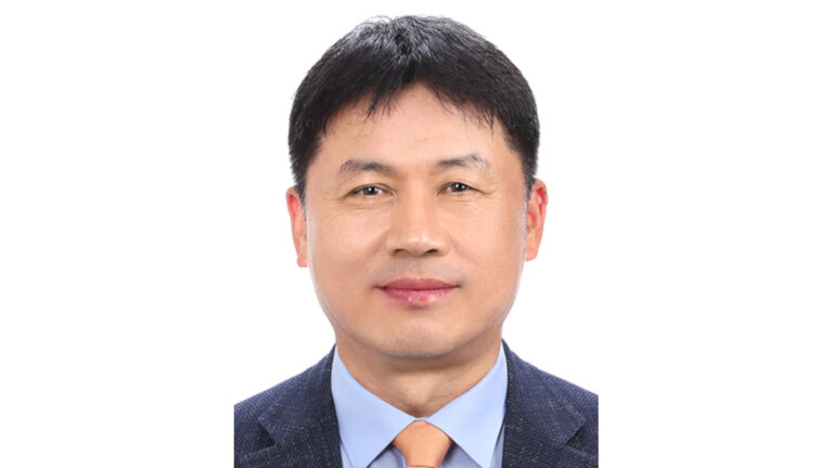 New CEO: Lyu Jae-cheol Takes Over at LG | invidis