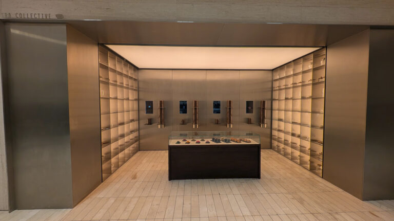 Zara: Leading Fast Fashion With Smart Digital Design | invidis