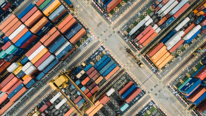 Omdia Research: Display Supply Chains Shift as Geopolitics Reshape ...