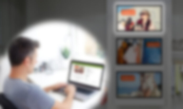 The Next Big Thing: Remote Device Management For Digital Signage | invidis