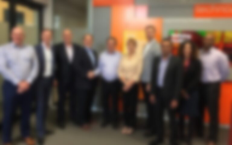 Diversified Expands To Australia Via Integrator Acquisition | invidis