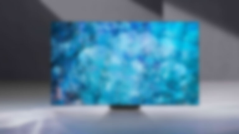 OLED TV Sales Seeing Double-Digit Growth; 85-Inch TVs Now Mainstreamed ...