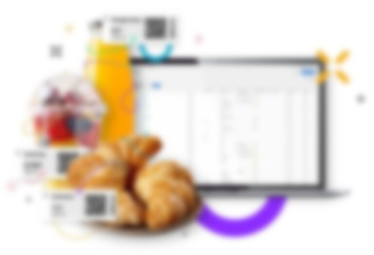Nutrislice Expands Messaging To Include Digital Food ESLs In Non ...