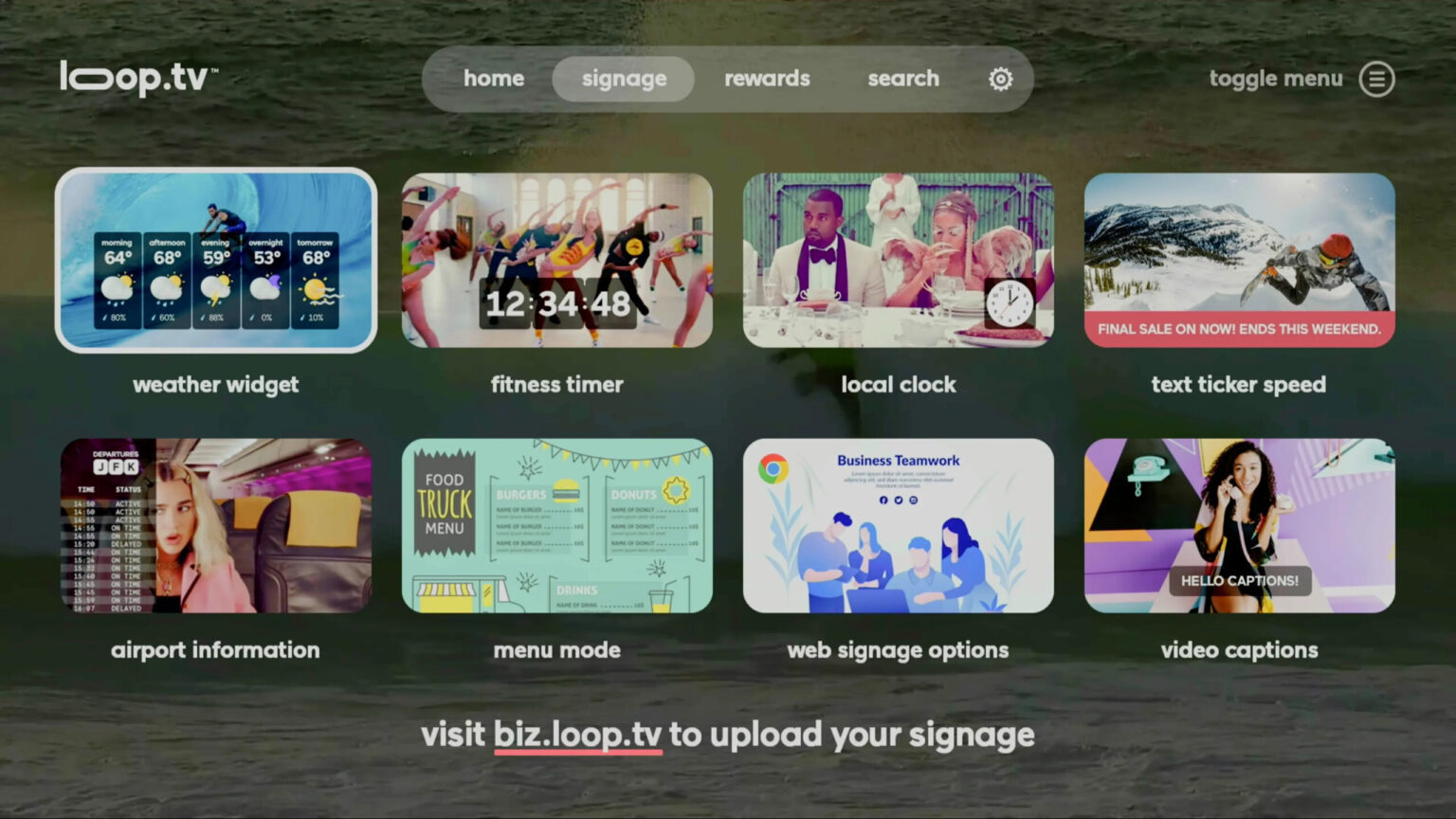 Loop’s Struggles Continue, With Ad Revenues Off 23% In Most Recent ...