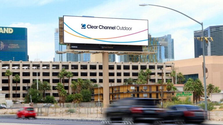 Mubadala To Take Clear Channel Outdoor Private In USD $6.2B Deal | invidis